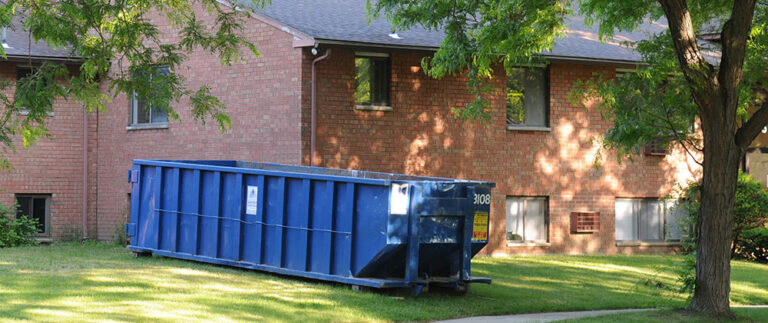 Outstanding service in Rochester New York and the surrounding area for ...