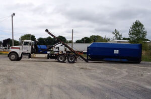 Services - Suburban Disposal | Rochester NY | Providing Residential ...